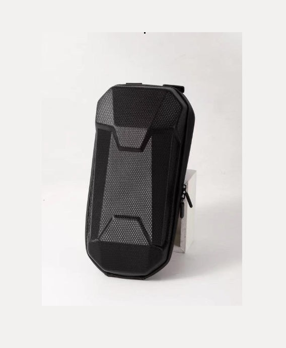 Accessories – Official Website